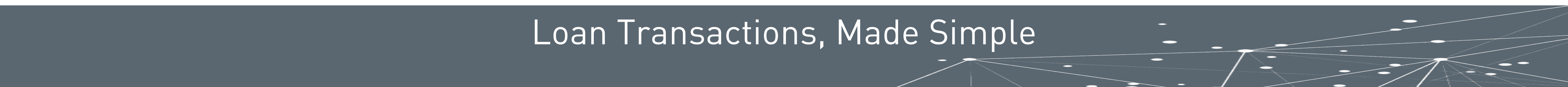 PNC Asset Exchange | Solution Overview